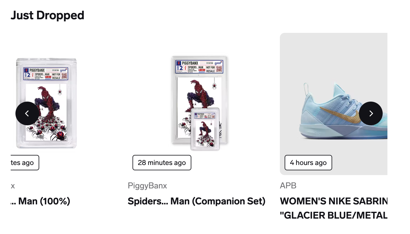 How do I find an EQL launch? – EQL